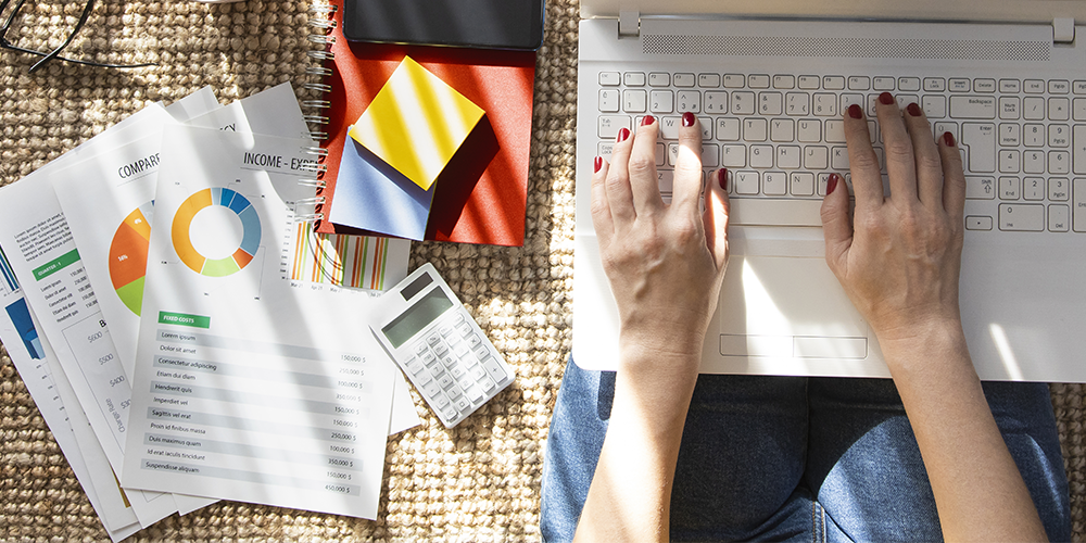 xTuple ERP Training Page